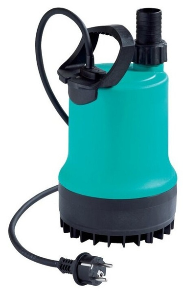 Дренажный насос Opti-Drain Wilo TM 32/7 - купить по выгодной цене в ...