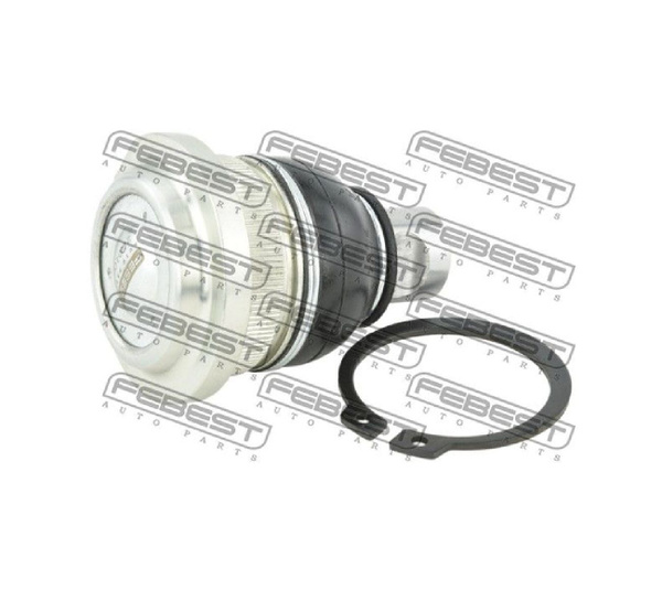 Опора шаровая переднего нижнего рычага FEBEST 2420-LOGII для ...