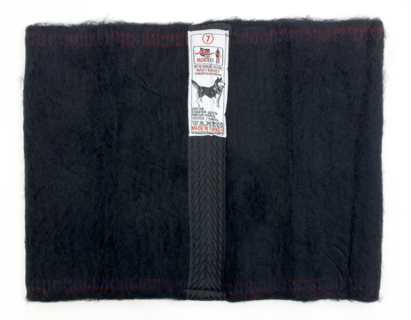 Пояс согревающий MORTEKS из собачьей шерсти XL - купить с доставкой по выгодным ценам в интернет ...