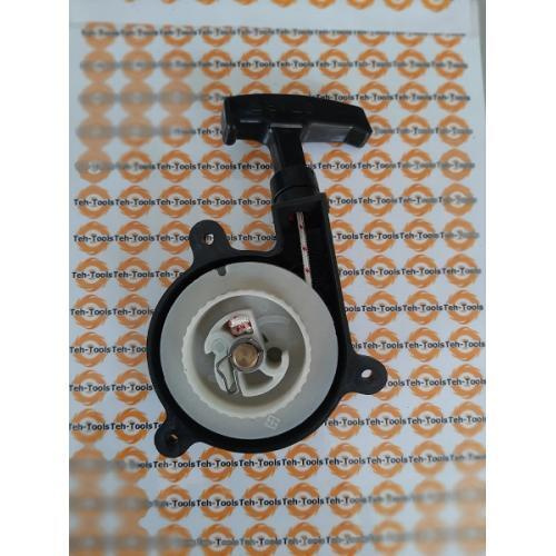 Стартер в сборе для опрыскивателя ранцевого бензинового CHAMPION PS-257 ...