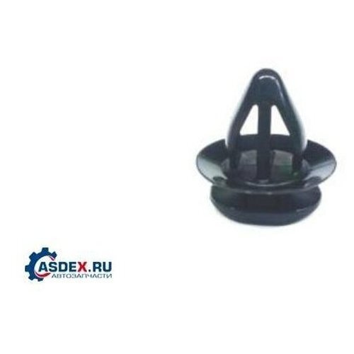 КЛИПСА КРЕПЕЖНАЯ Subaru 909130109 купить по низкой цене в интернет ...