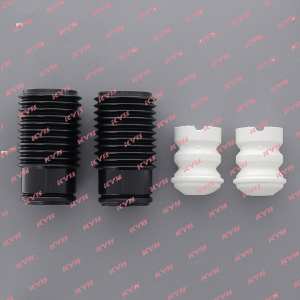 Комплект пылезащитный перед - купить по доступным ценам в интернет ...