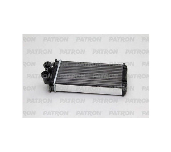 Радиатор отопителя PATRON PRS2116 - PATRON арт. PRS2116 - купить по ...