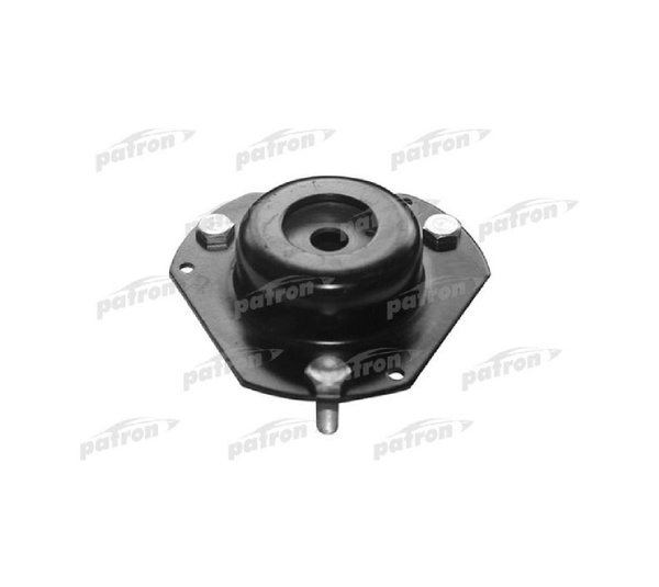 Опора амортизатора переднего MAZDA 2 DE 07 PATRON PSE4271 купить c ...