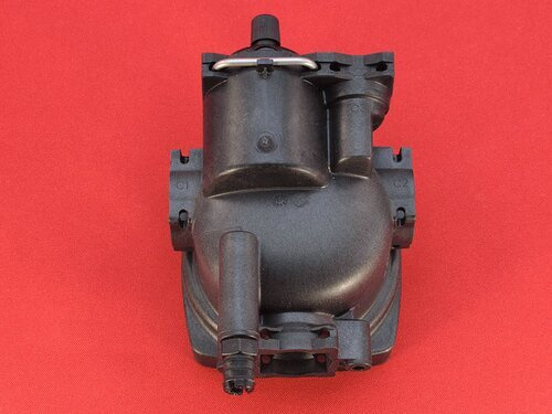 Запчасти и аксессуары для котлов (590906) - купить по выгодной цене в ...