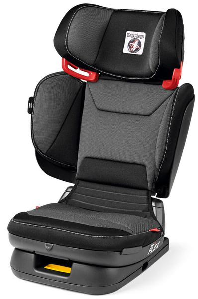 Peg-Perego Viaggio 2-3 Flex Автокресло (15-36 кг) - купить с доставкой ...