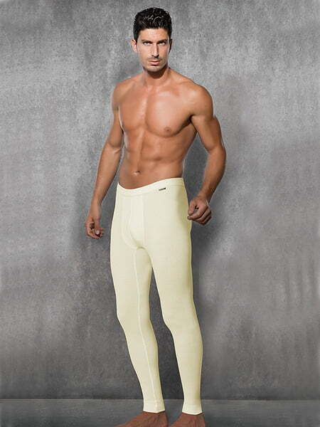 Термобрюки Doreanse 48 - купить по выгодной цене в интернет-магазине OZON (420790610)