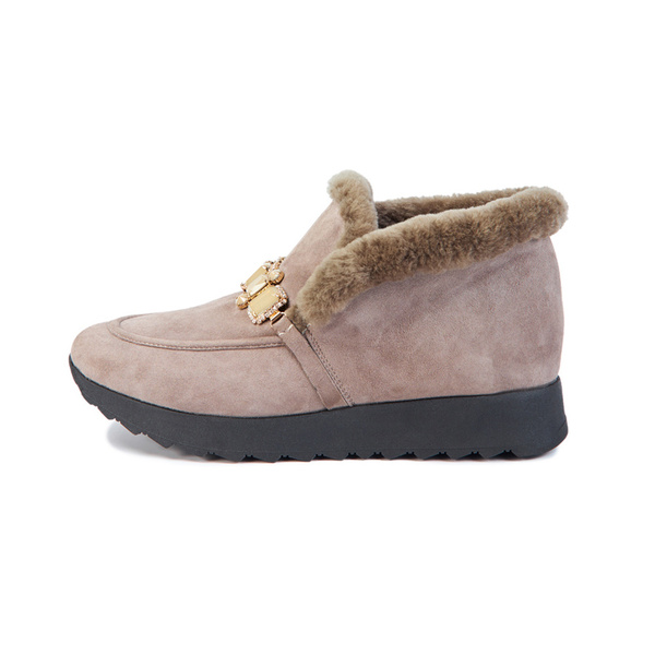 Ботинки Helena Soretti - купить с доставкой по выгодным ценам в ...