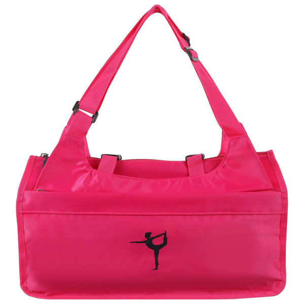 Sangh Сумка, мешок для йоги - купить с доставкой по выгодным ценам в ...