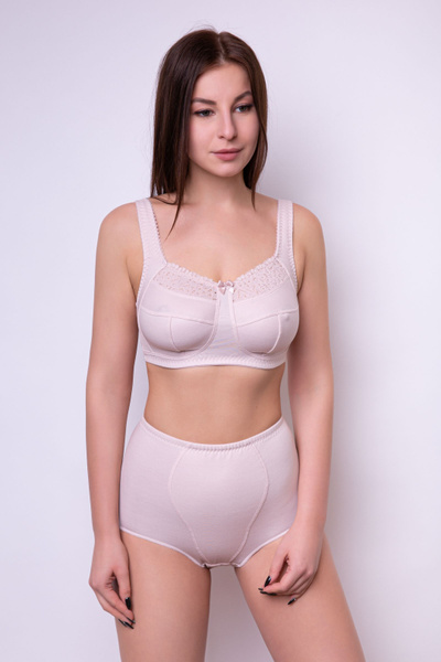 Бюстгальтер Lauma купить на OZON по низкой цене (211412655)