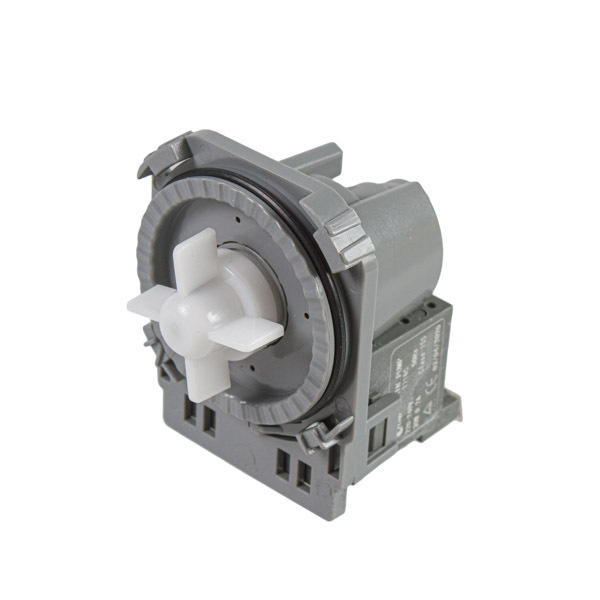 Помпа 30W для посудомоечных машины 556915 купить на OZON по низкой цене ...