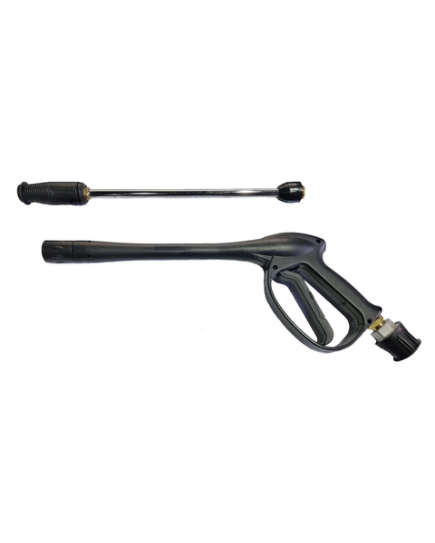 Пистолет для моек высокого давления KARCHER (Керхер) К2-К7 PROFFESIONAL ...