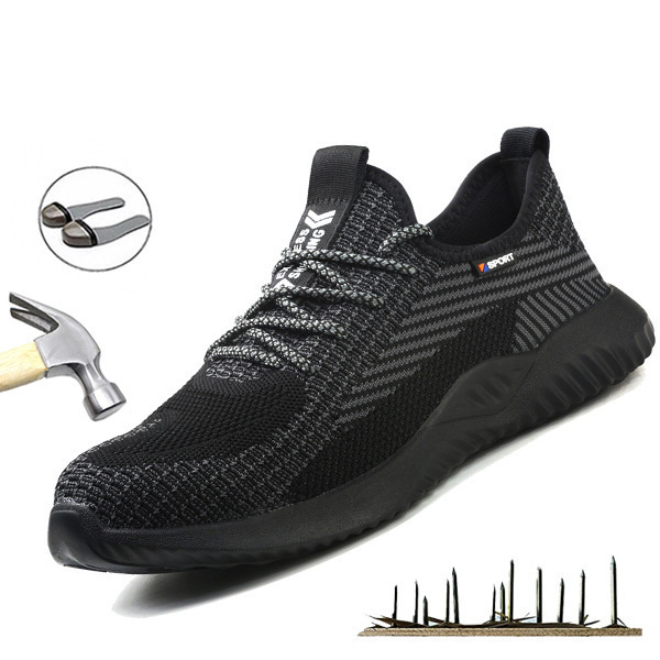 Туфли TING GU купить на OZON по низкой цене (1123475259)