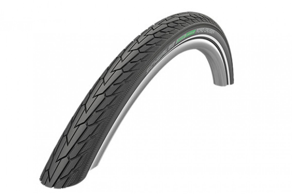 Покрышка 20x1.75 (47-406) 05-11101258 ROAD CRUISER K-Guard, TwinSkin B ...