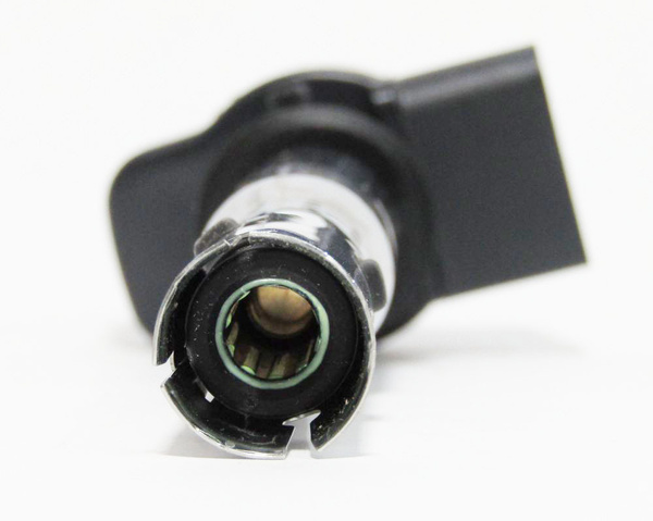 Катушка Зажигания - VAG (VW/Audi/Skoda/Seat) арт. 07K905715G - купить ...