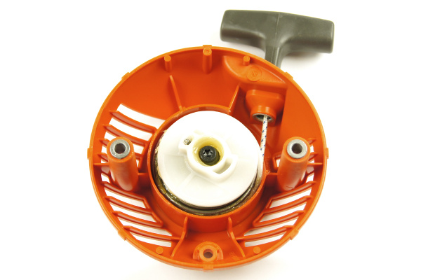 Стартер в сборе для триммера Husqvarna (Хускварна) 128 C, 128 CD, 128 L ...