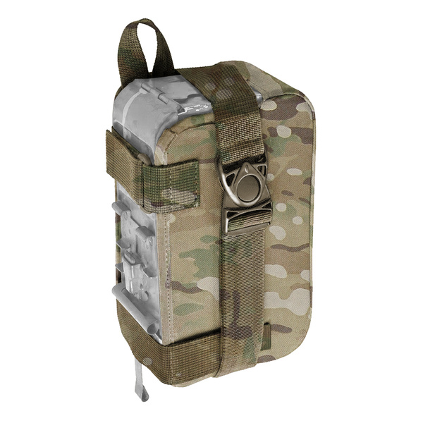 Подсумок Stich Profi купить по выгодной цене в интернет-магазине OZON ...