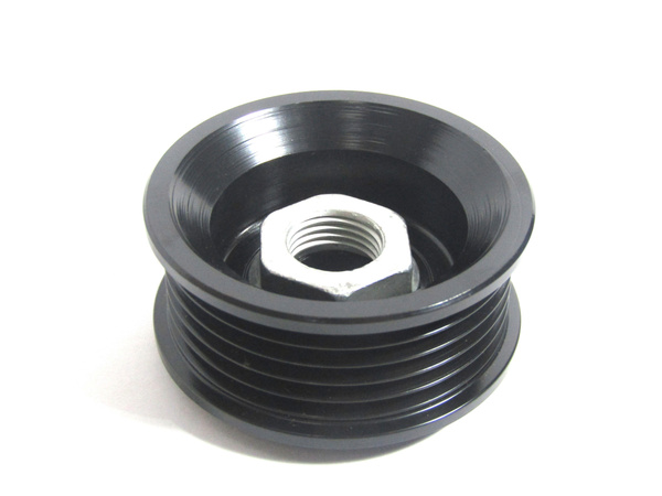 Характеристики VAG (VW/Audi/Skoda/Seat) Шкив генератора арт. 06H903119B ...