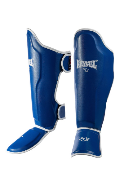 Защита голеностопа Reyvel МТ, р. M купить на OZON по низкой цене (489421197)