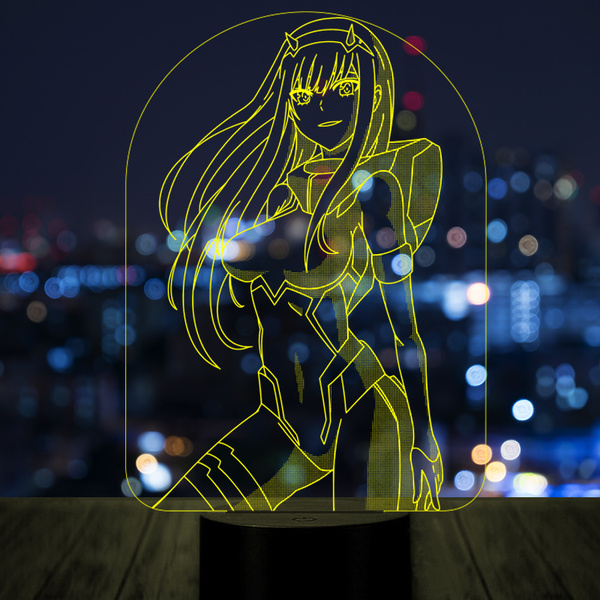 VALONI Ночник, Без цоколя, 12 Вт купить на OZON по низкой цене (489601560)