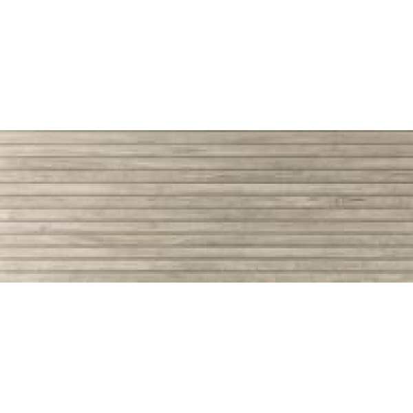 Плитка керамическая Porcelanosa Лексингтон Колониал 45x120/Porcelanosa ...