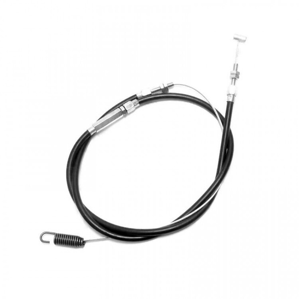 Трос хода вперед BC6712,6612H,7712 CHAMPION 807029 - купить по выгодной ...