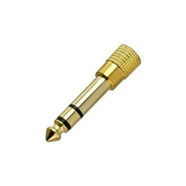 Переходник Jack - Jack Rockdale HD4041 - купить с доставкой по выгодным ...