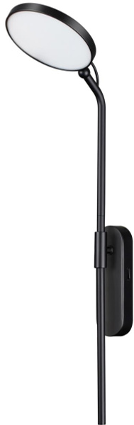 Бра Odeon Light Odeon Light-Redmond, LED купить по выгодным ценам в ...