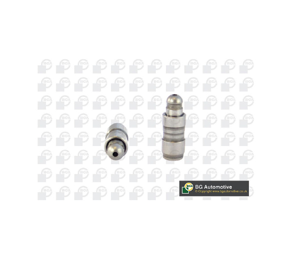 HL9600_гидрокомпенсатор AUDI A3 A6 A8 Q5 Q7 VW GOLF VI PASSAT B6 ...