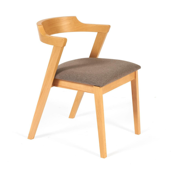 Стул Стул_19199_Tetchair - купить по низкой цене в интернет-магазине ...