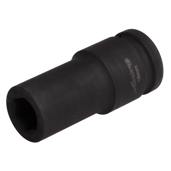 Торцевая головка Airline AT-IS34-23 - купить по низким ценам в интернет ...