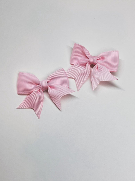 Aster Заколка для волос 2 шт. - купить с доставкой по выгодным ценам в интернет-магазине OZON ...