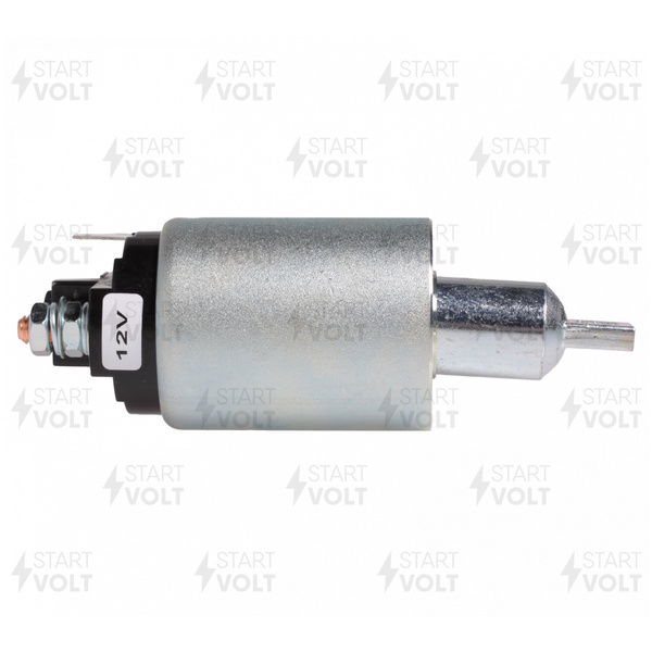 Реле втягивающее STARTVOLT VSR 0802 - Startvolt арт. VSR0802 - купить ...