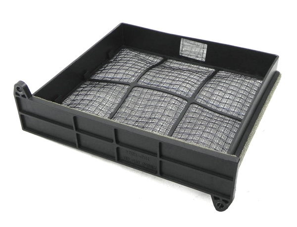 Фильтр салонный MBS 971645H000 - купить по выгодным ценам в интернет ...