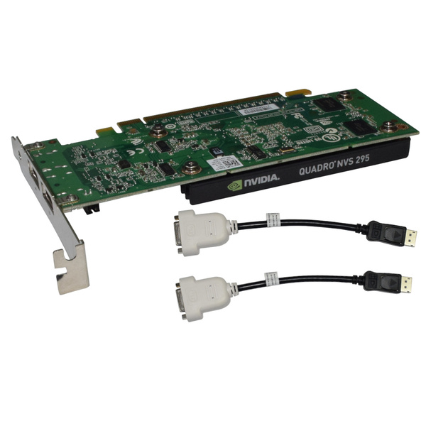 Видеокарта NVIDIA 256 МБ GDDR3, GDDR3 - купить по низким ценам в ...