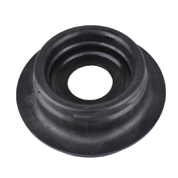 Подшипник опоры амортизатора переднего Ford Transit 2.2TDCi-3.2TDCi 06 ...