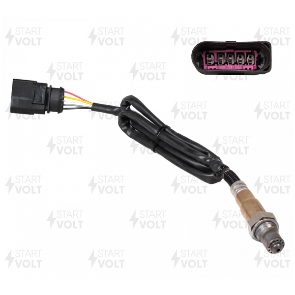 Датчик для автомобиля Startvolt купить по выгодной цене в интернет ...