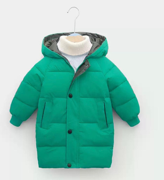 Куртка THANHDAT - купить с доставкой по выгодным ценам в интернет-магазине OZON (881244282)