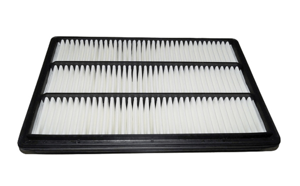 Фильтр воздушный MANN FILTER C 3766 - купить по выгодным ценам в ...