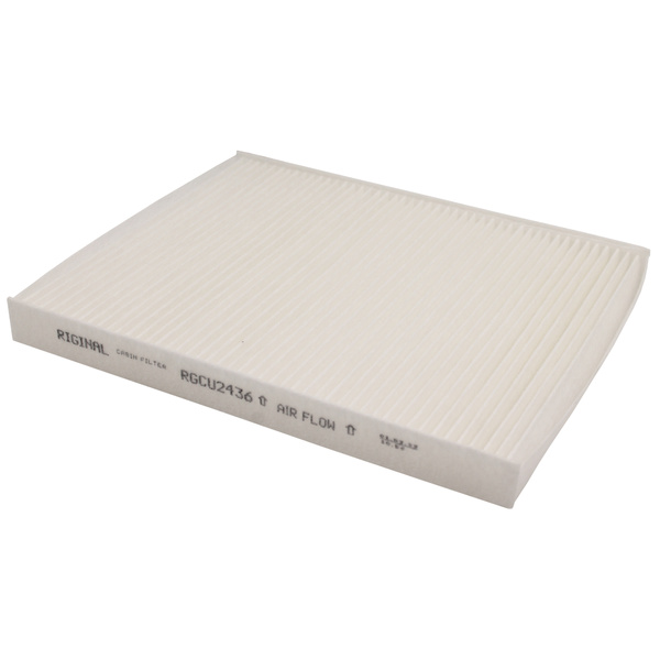 Фильтр салонный Riginal RGCU2436 - купить по выгодным ценам в интернет ...