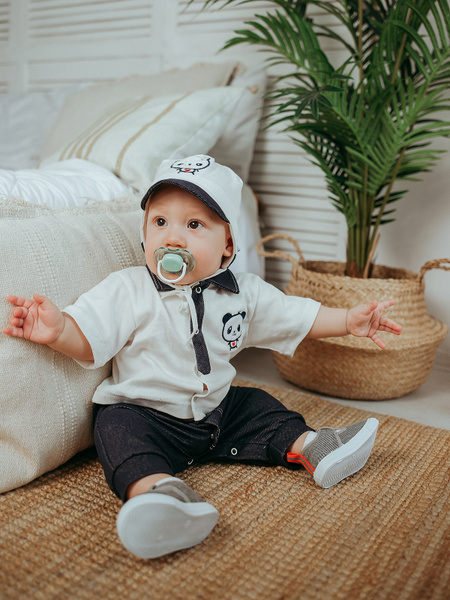 Песочник Ramelka - купить с доставкой по выгодным ценам в интернет-магазине OZON (563196311)