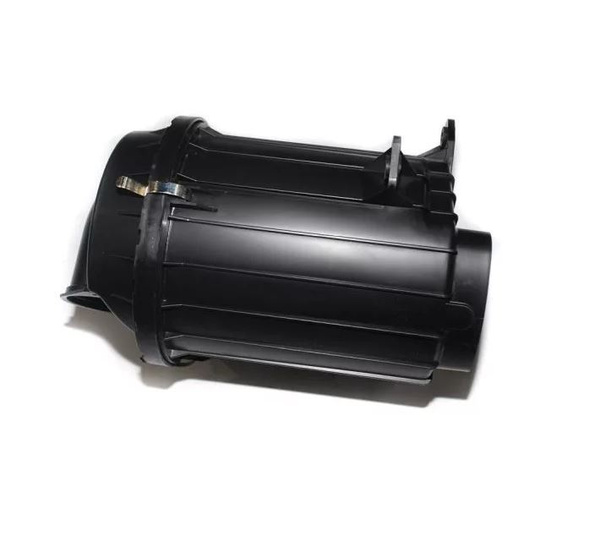 Фильтр воздушный BIG FILTER ГАЗ 3302 дв. Cummins ЕВРО-4 - купить по ...