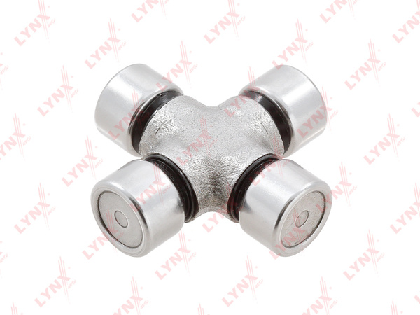 Lynx крестовина карданного вала (19x55,5) cp3206 - LYNXauto арт. CP3206 ...