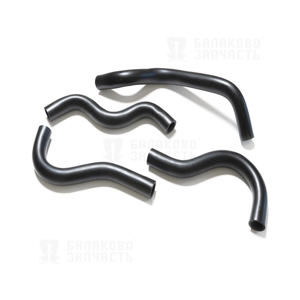 Балаково Патрубок охлаждения, арт. 08891 - купить с доставкой по ...