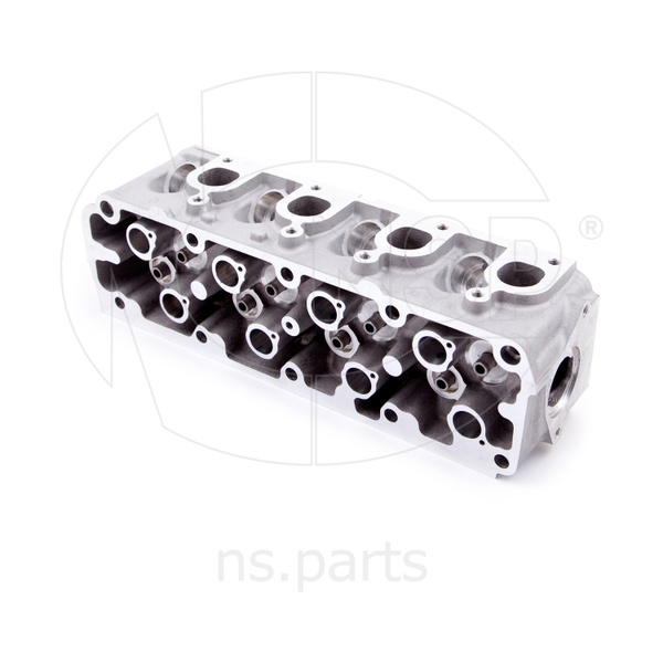 Гбц daewoo nexia (94-08) NSP NSP0194581192 - NSP арт. NSP0194581192 ...