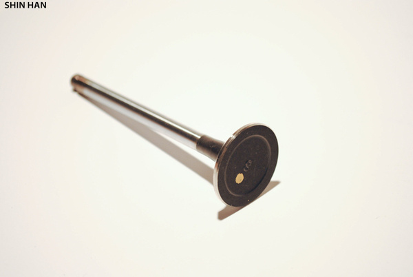 Клапан выпуск. (кратно 4 шт.) ShinHan SE1021 - ShinHan арт. SE1021 ...