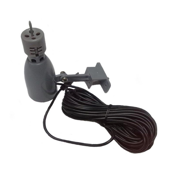 Green Helper GAS-301 - купить по низкой цене в интернет-магазине OZON ...