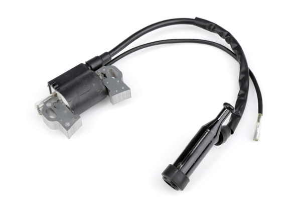 Катушка зажигания двигателя 160F,168F,168-F2,170F, Honda GX ...