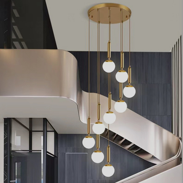 HY Lighting Люстра, E27 купить на OZON по низкой цене (1963776058)