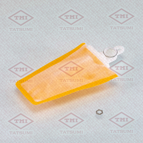 Фильтр-сетка топливного насоса TOYOTA Camry/Corsa/Estima/Harrier/Hilux ...